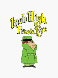 Lenny & Sid: Love Thy Neighbor - Lighthouse Music and Entertainment