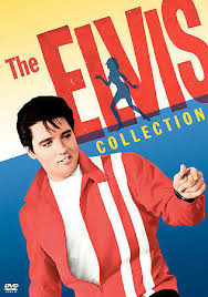 Box Sets: Elvis Presley Complete Collection - Lighthouse Music and E...