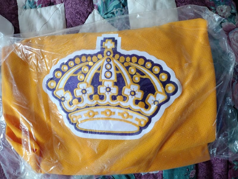 Threshold Kitchen Canisters - Lighthouse Music and Entertainment