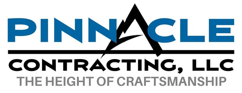 Gallery - Pinnacle Contracting, LLC