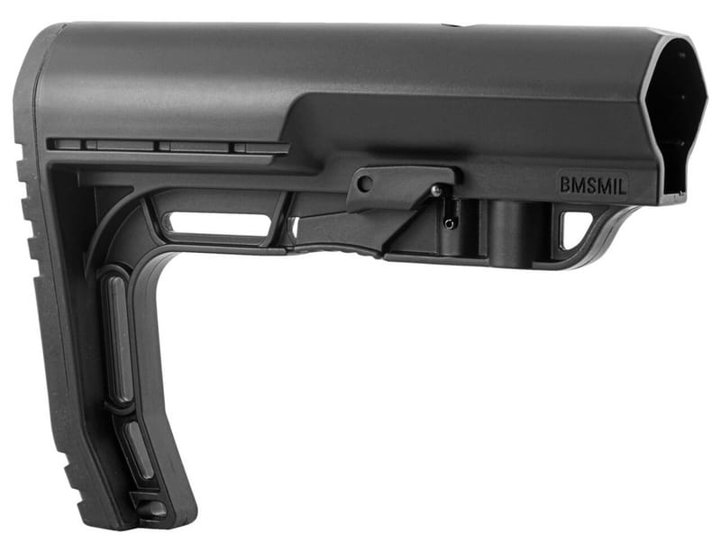 MFT Stock - Gunslingersa