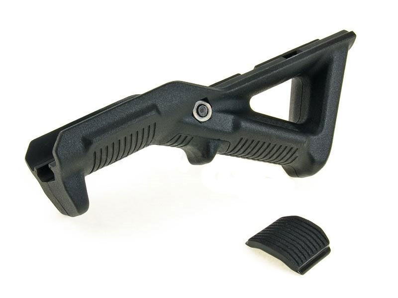 Angled Forward Grip - Gunslingersa