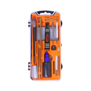 12G Shotgun Cleaning Kit - Gunslingersa