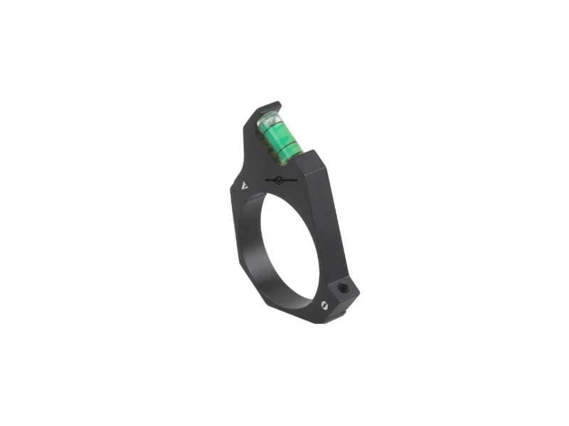 40mm Offest Bubble ACD Mount - Gunslingersa