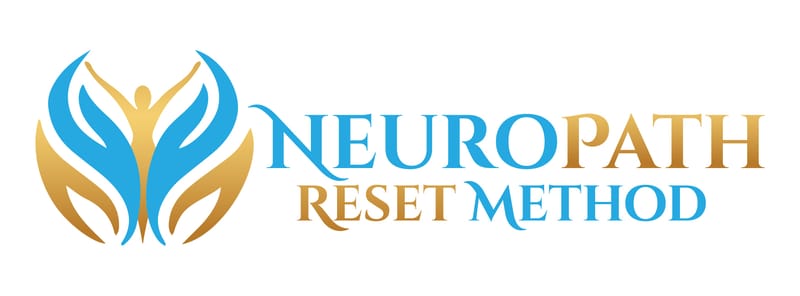 NeuroPath Reset Method - Become Your Own Healer