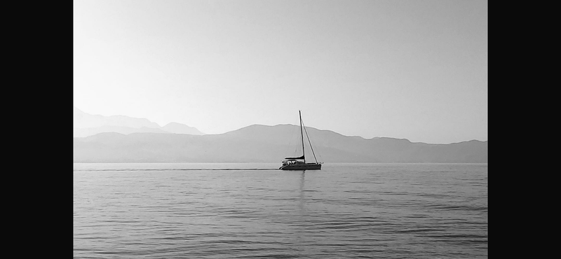 Phantomas, here, there and everywhere. - Phantomas