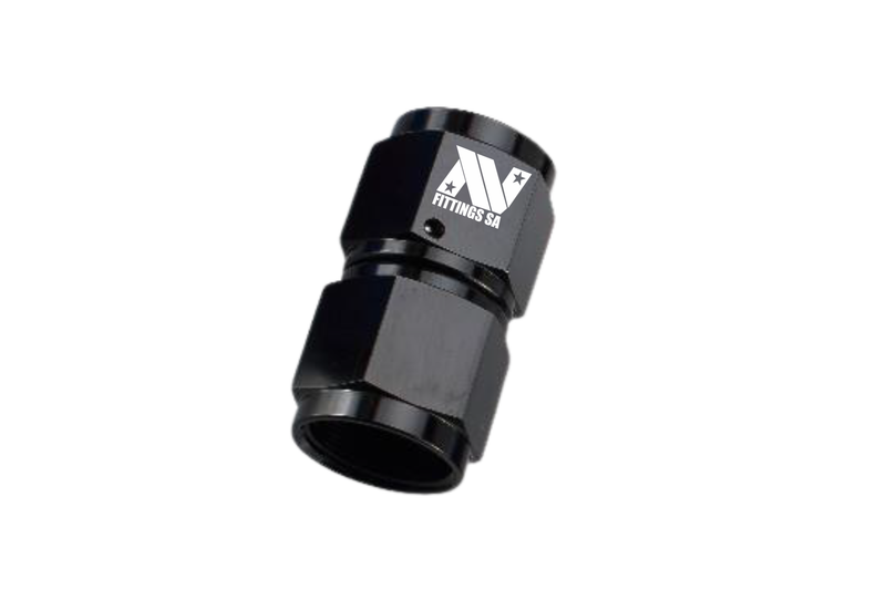 AN Fittings - Army Navy Fittings