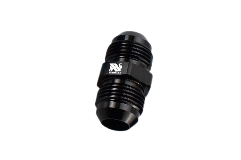 AN Adapters - Army Navy Fittings