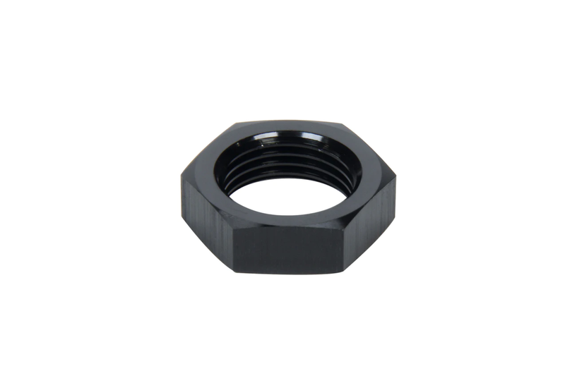 AN Adapters - Army Navy Fittings
