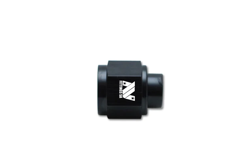 AN Adapters - Army Navy Fittings