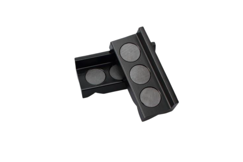 Thread Identification Kit - Army Navy Fittings