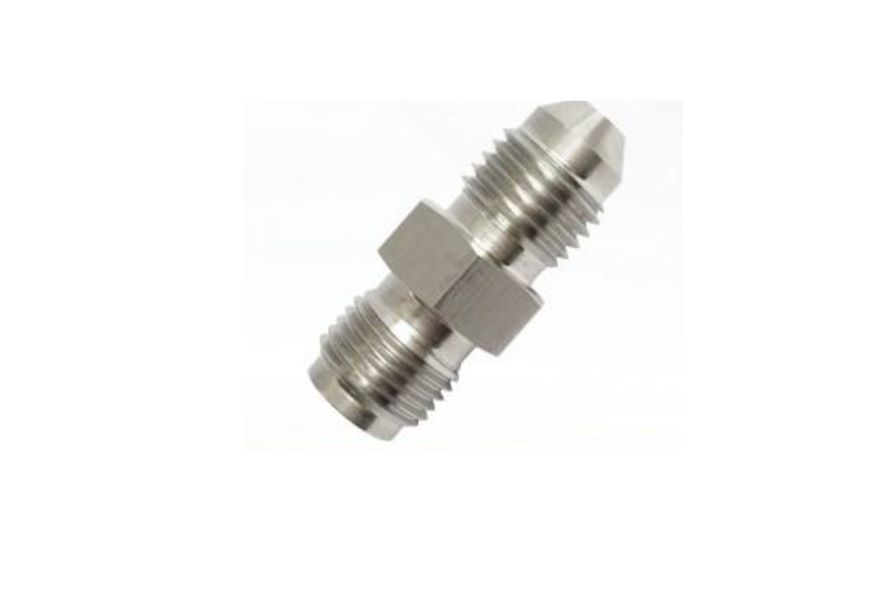 New Arrival - Army Navy Fittings