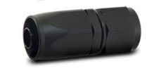 AN Fittings - Army Navy Fittings