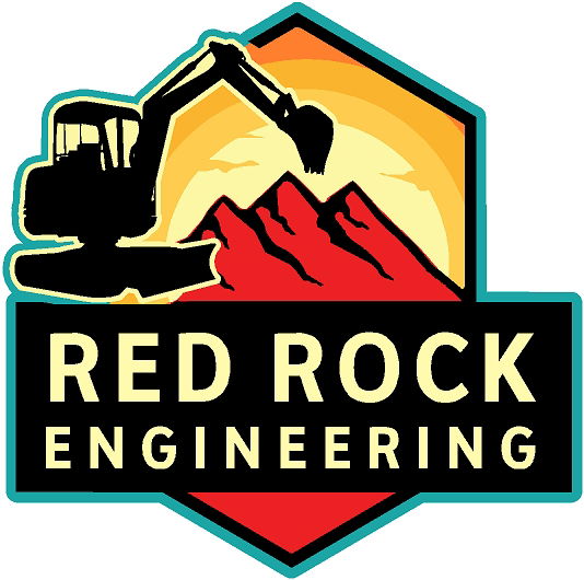 RED ROCK ENGINEERING