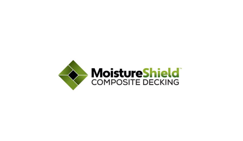 Moistured Shield - IQ IMPORT SRL