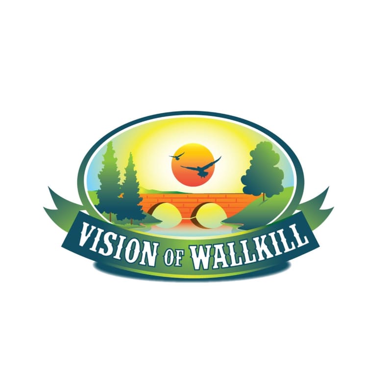 Events - Vision of Wallkill