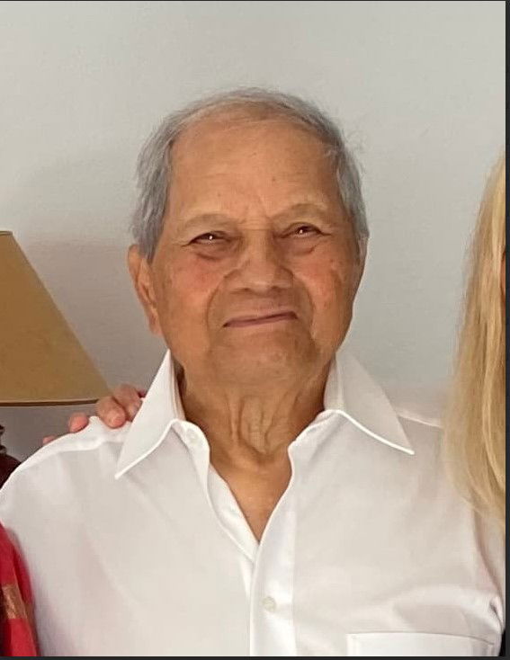 Lcl (er) COQUEBLIN Bernard - Amicale Chutops