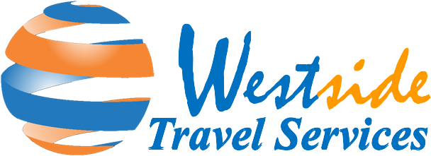 Westside Travel Services Ltd