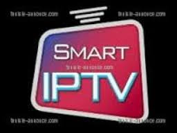 اشتراكات الايبي تفي IPTV - D3 ELECTROSAT