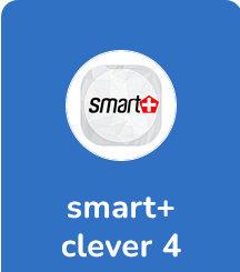 اشتراكات الايبي تفي IPTV - D3 ELECTROSAT