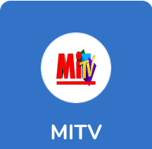 اشتراكات الايبي تفي IPTV - D3 ELECTROSAT