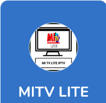 اشتراكات الايبي تفي IPTV - D3 ELECTROSAT