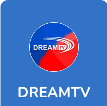 اشتراكات الايبي تفي IPTV - D3 ELECTROSAT