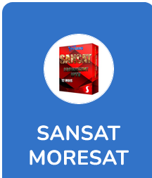 اشتراكات الايبي تفي IPTV - D3 ELECTROSAT