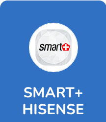 اشتراكات الايبي تفي IPTV - D3 ELECTROSAT