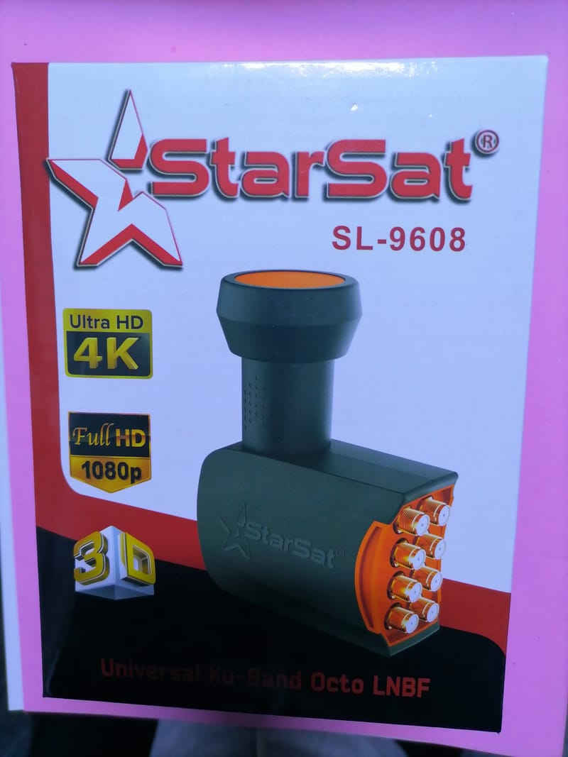 فئــــــــــــــات categories - D3 ELECTROSAT