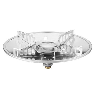 Cadac Cooker Top - Gas Boys Kempton Park - Gas Delivery in Kempton