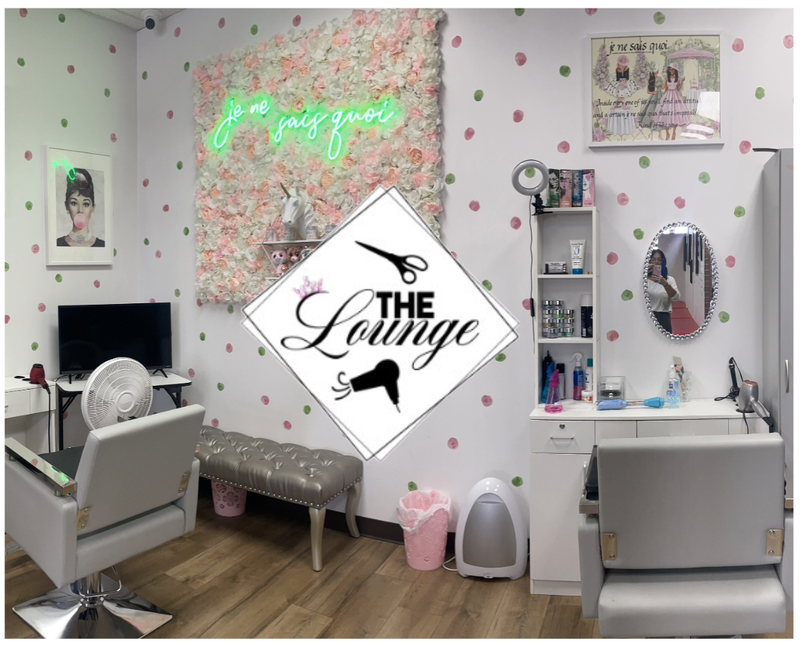 Family Hair Salon And Barber Shop - Welcome!