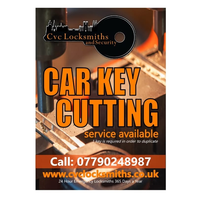 Local Locksmith West lothian, UPVC door repairs, lock replacments