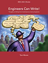 IEEE USA - The Writings of Tom Moran