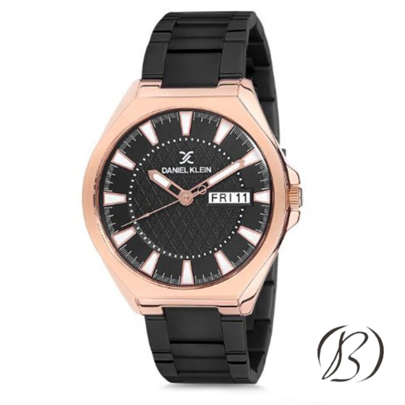 DANIEL KLEIN - Baaklini Jewelry