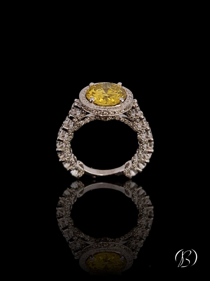 BAAKLINI JEWELRY