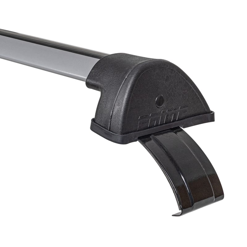 Rack de Aluminio PRATA - FABRICANTE E DISTRIBUIDOR DE RACKS