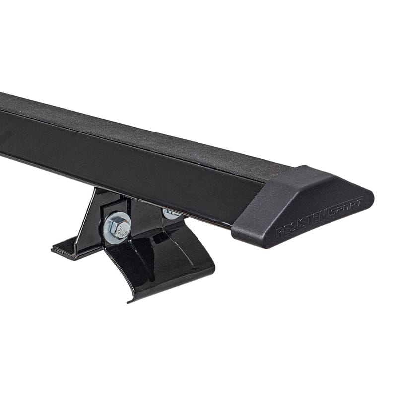 Rack Sport - FABRICANTE E DISTRIBUIDOR DE RACKS