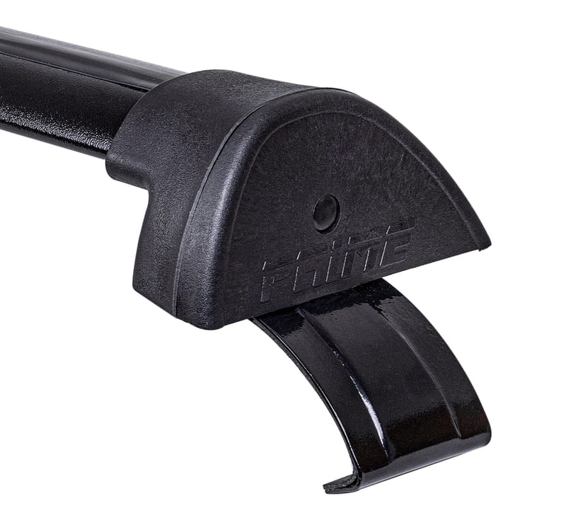 Rack de Aluminio PRETO - FABRICANTE E DISTRIBUIDOR DE RACKS