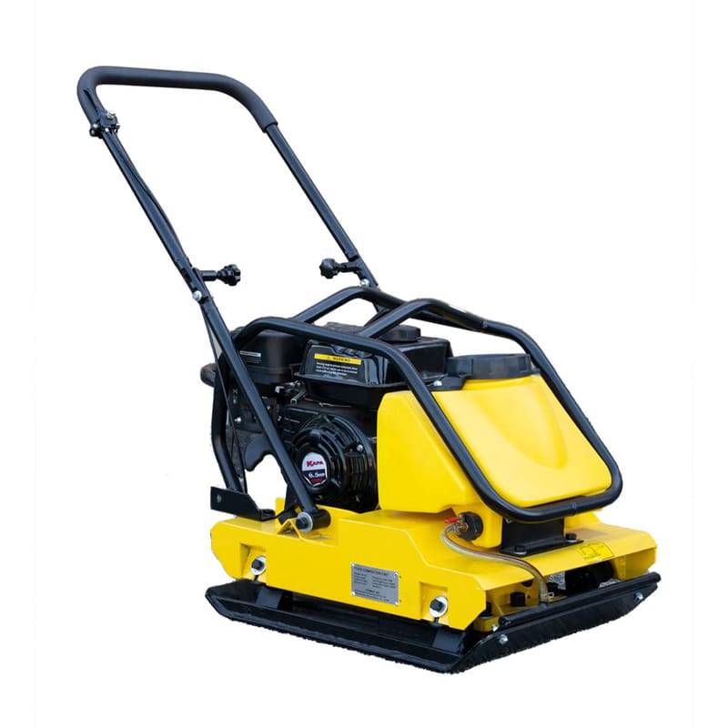 CALL 0795557453 PLATE COMPACTOR HIRE IN SOUTH AFRICA