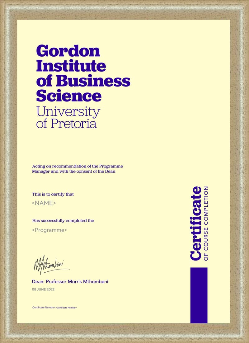 Stationery and Frames - KUDOS