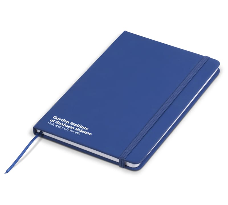 Diaries 2025 Box Set - KUDOS