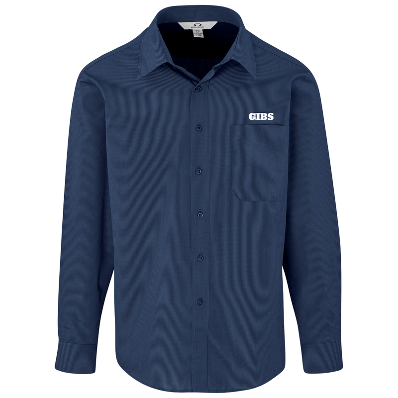 Biz Collection Mens - KUDOS