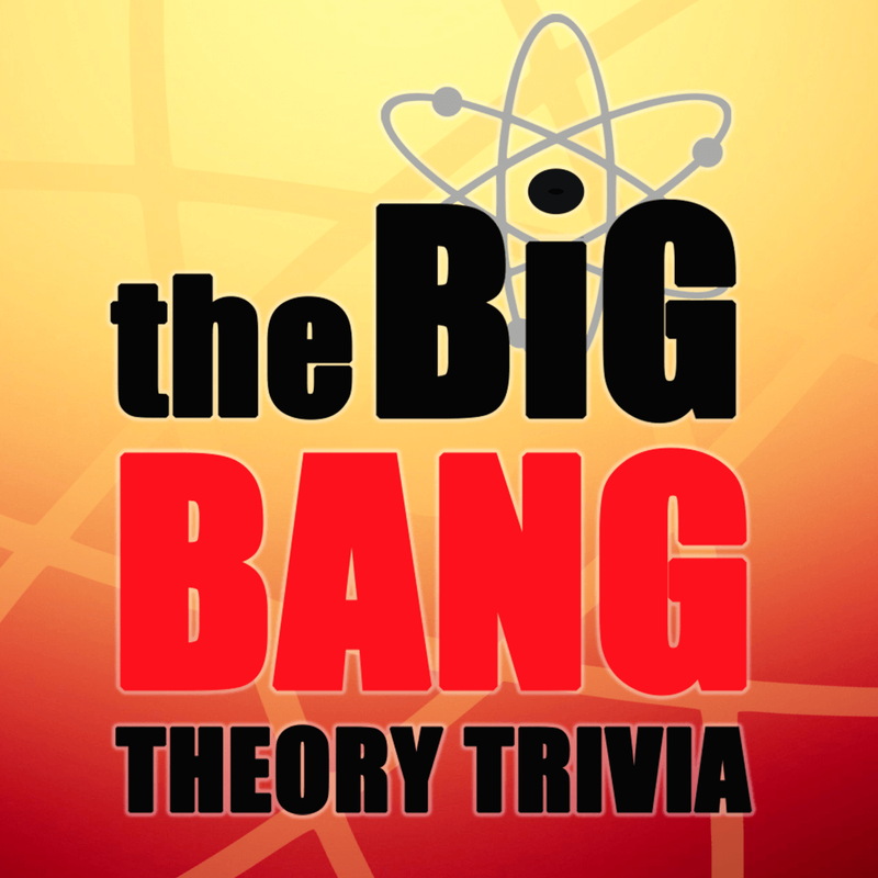 BIGSCREEN VIA DOWNLOAD - Pub Trivia Australia