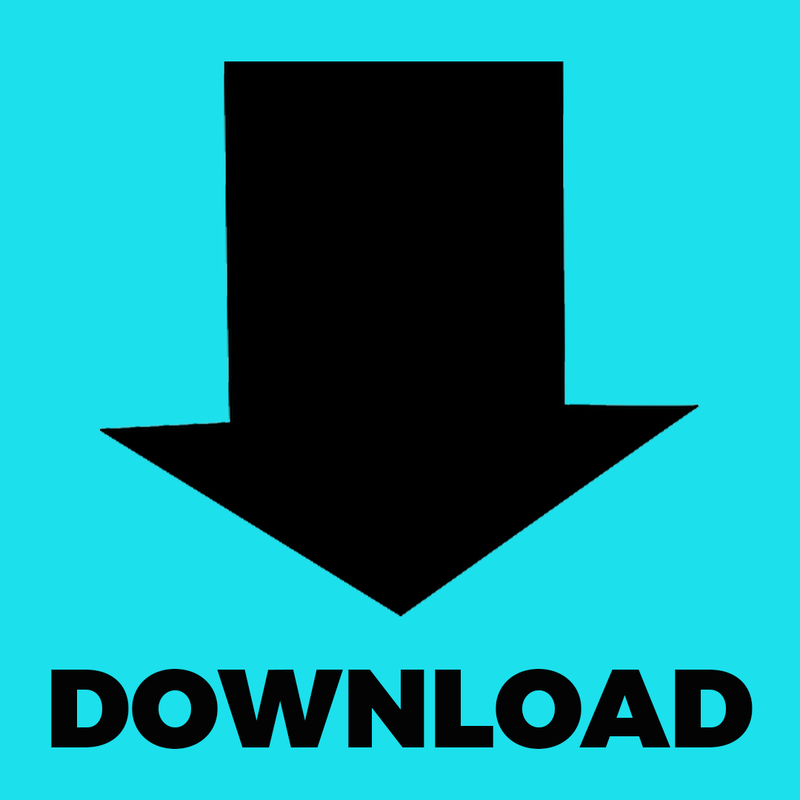 VIA DOWNLOAD - Pub Trivia Australia