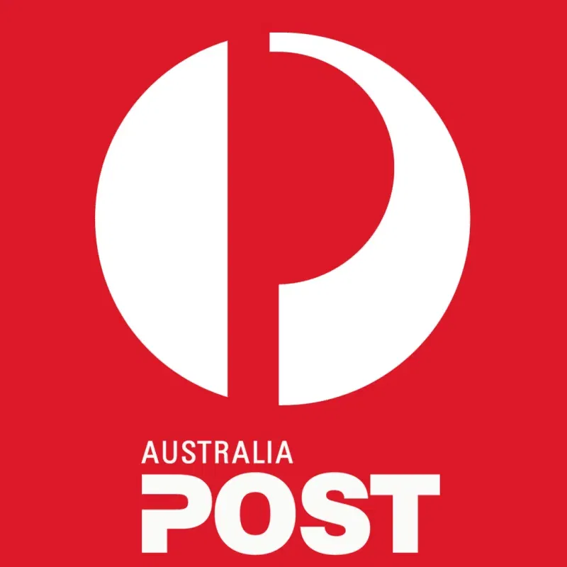 PAPER BASED VIA POST - Pub Trivia Australia