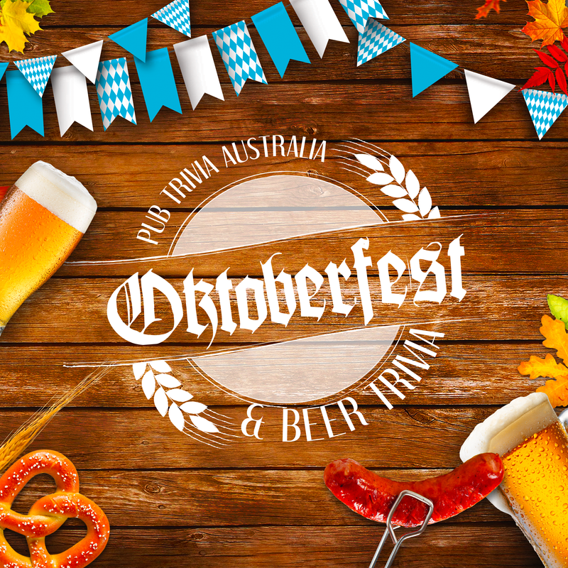 STAR WARS TRIVIA - PAPER BASED VIA POST