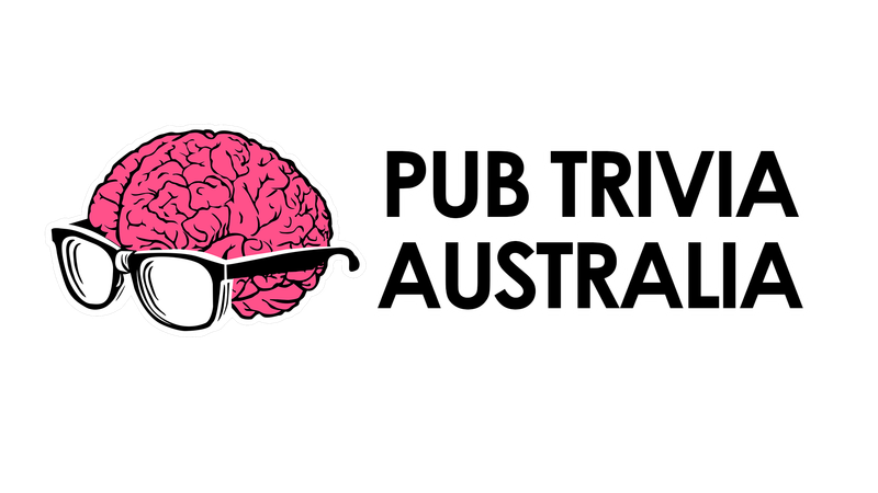 Pub Trivia Australia