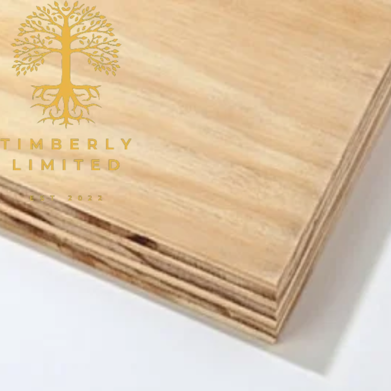 Solid Oak Panel - Oak Laminated Panel | Timberly Limited Hereford
