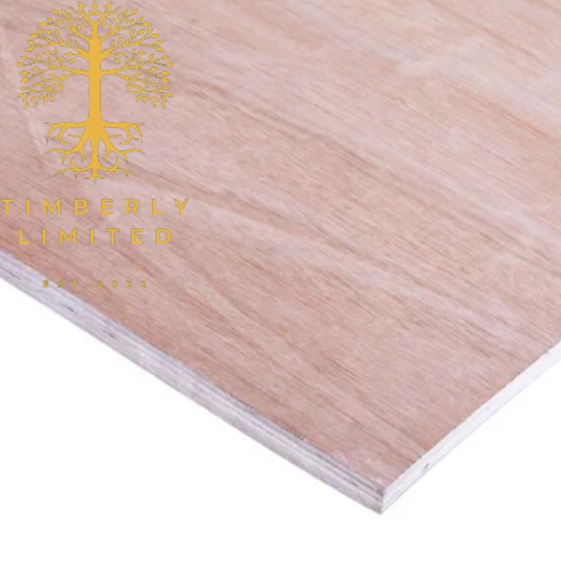 Solid Oak Panel - Oak Laminated Panel | Timberly Limited Hereford